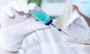 How is Immunotherapy Administered? - Cochise Oncology
